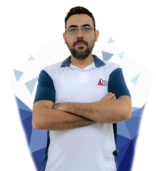 Opus Medical® | Soluções em Equipamentos Médico-hospitalares