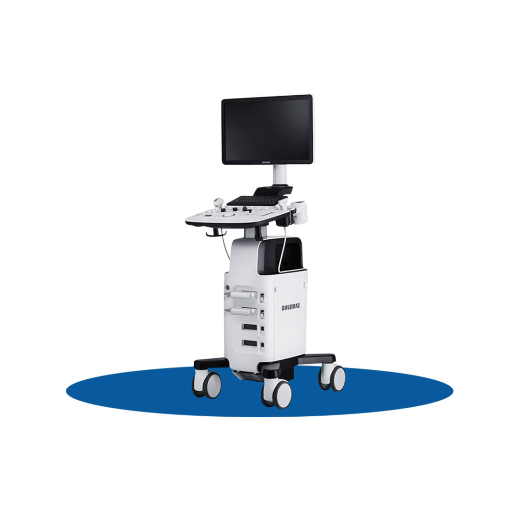 Nova pagina- Quem somos | Opus Medical®