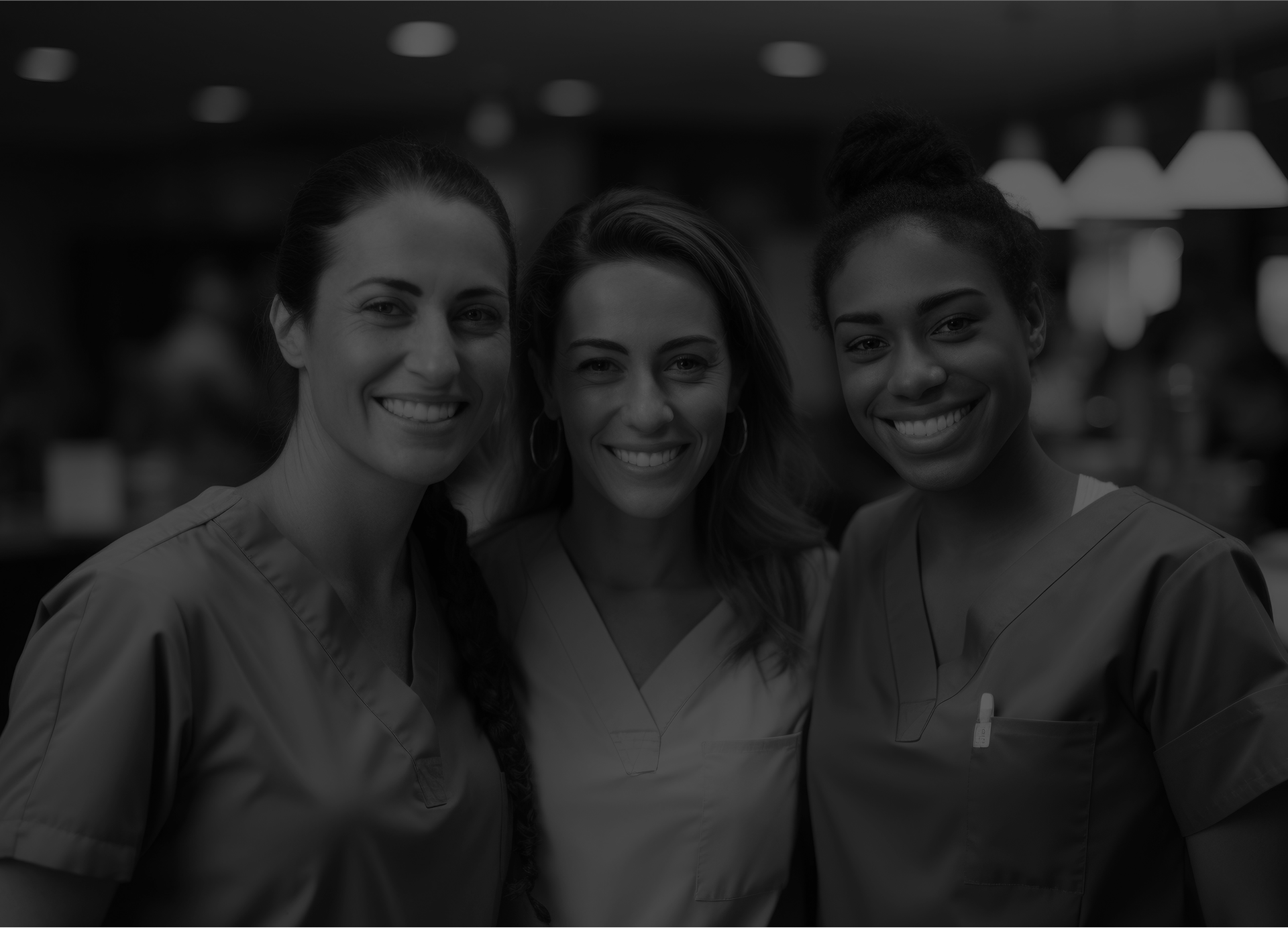 Opus Medical® | Soluções em Equipamentos Médico-hospitalares